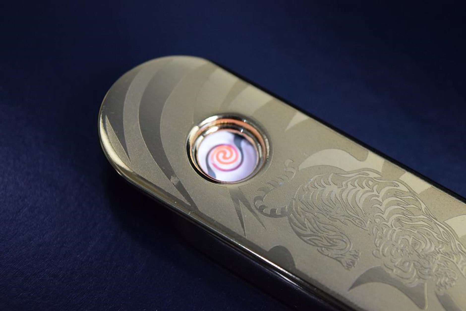 Latest lighter store